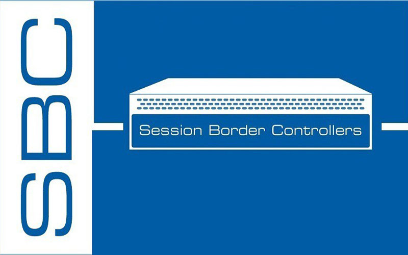 Session Border Controller là gì? Giải pháp quản lý làm việc tại nhà